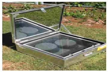 solarcooker | Solar Innovation
